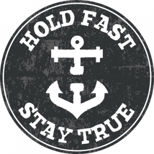 Hold Fast Gloves | Gloves for Bikers | Best Motorcycle Gloves