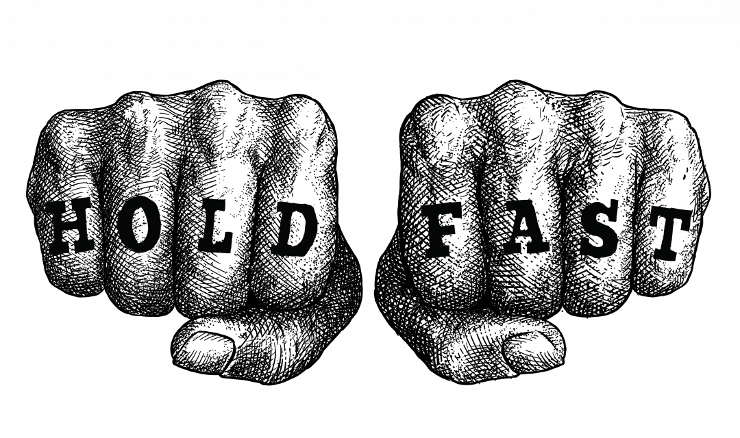 Hold Fast Gloves | Return Policy